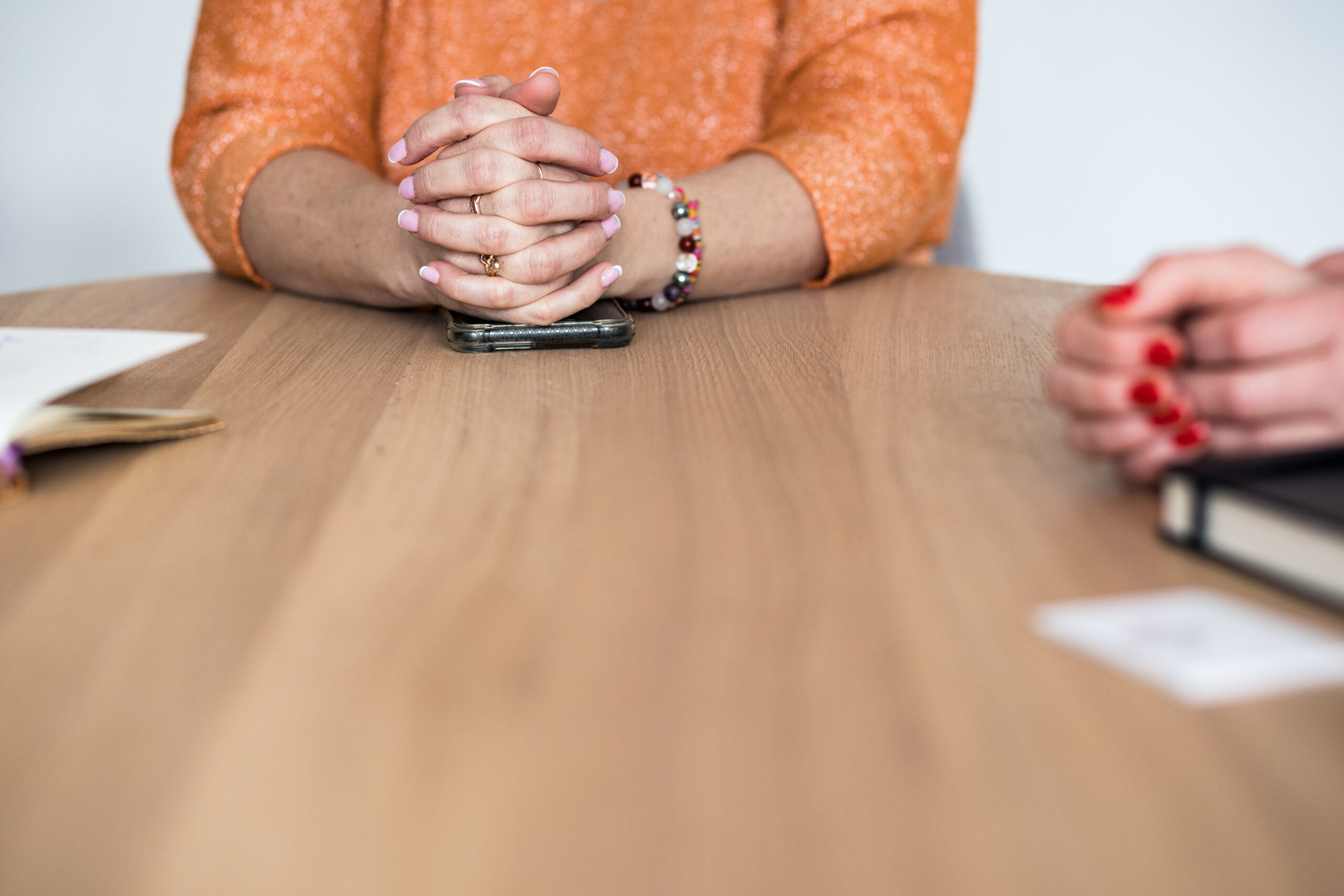 Une home organiser, c'est quoi ? - La psy du logis
